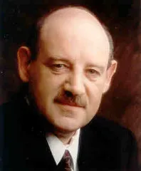 Shlomo Cohen | World IP Review